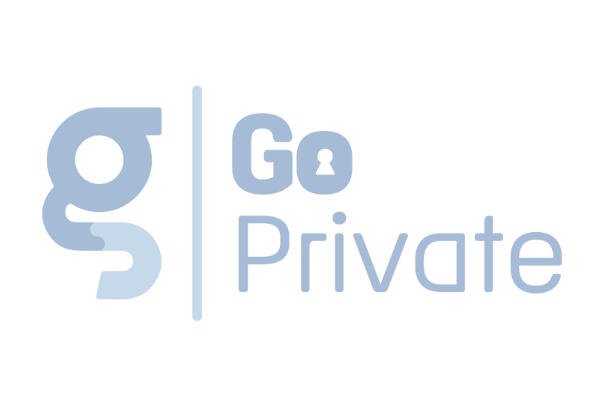 Go Private